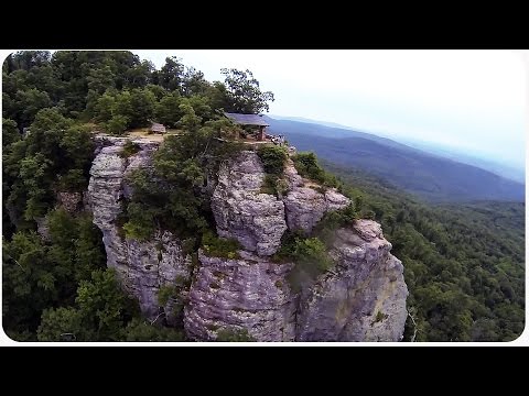 Chapter One: Introduction | Arkansas