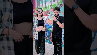 Khushi baliyan ???????? Pittal Pittal barsega ???????? #vrofficial #song @315recordsharyanvi