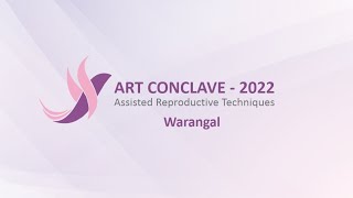 WARANGAL ART CONCLAVE - 2022