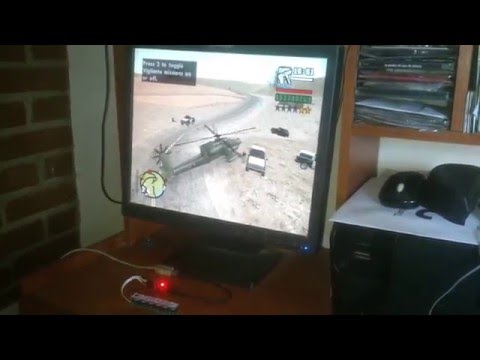 Hackaday Prize Entry: A Better Way Of Cheating | Hackaday