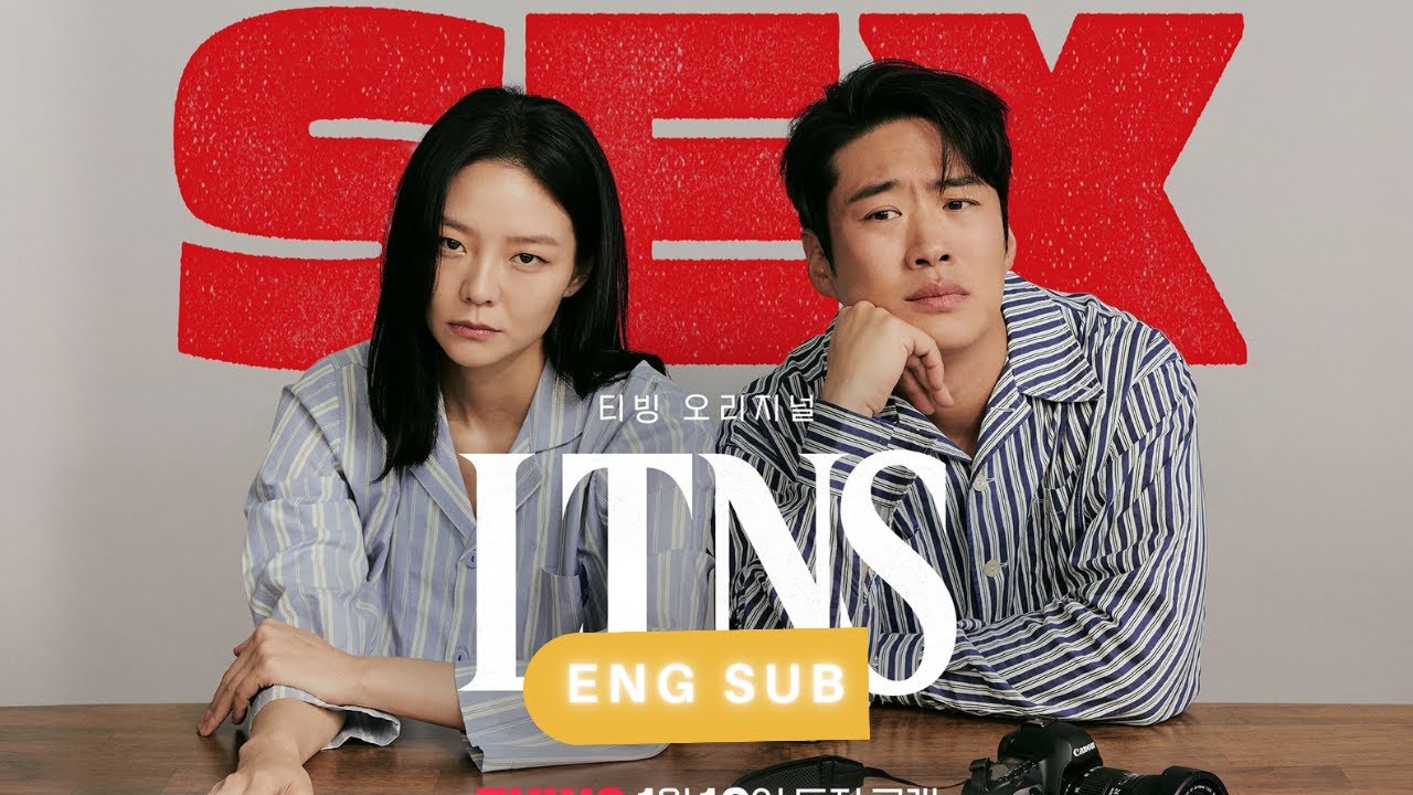 LTNS - Sinopsis, Pemain, OST, Episode, Review