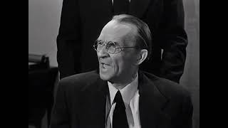 1949 Batman and Robin full movie serial action adventure classic