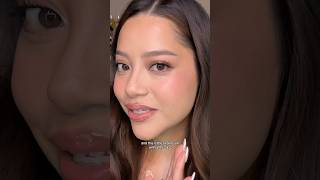 Let’s try makeup by Mario’s makeup secrets ✨ via Stephhui