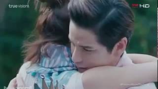 Princess Hours Thailand - Sweet Moments ep.16-20 End (Tao ❤ Pattieung)