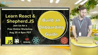 Kintone Developer Program · GitHub