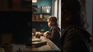 Irena Sendler, The True Story of an Angel from the Warsaw Ghetto - #amazinghistory #history