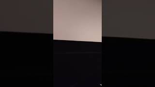 Inox, Elpro City Square Chinchwad, Pune #shorts