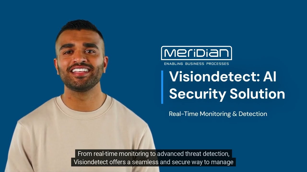 How AI Solutions Are Revolutionizing Businesses Today?