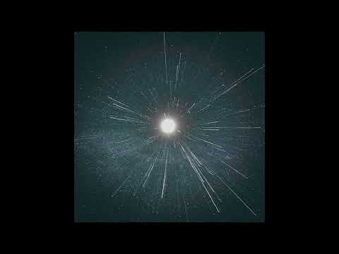 Orion Wars – Mia Edenberg & Benjamin Shielden