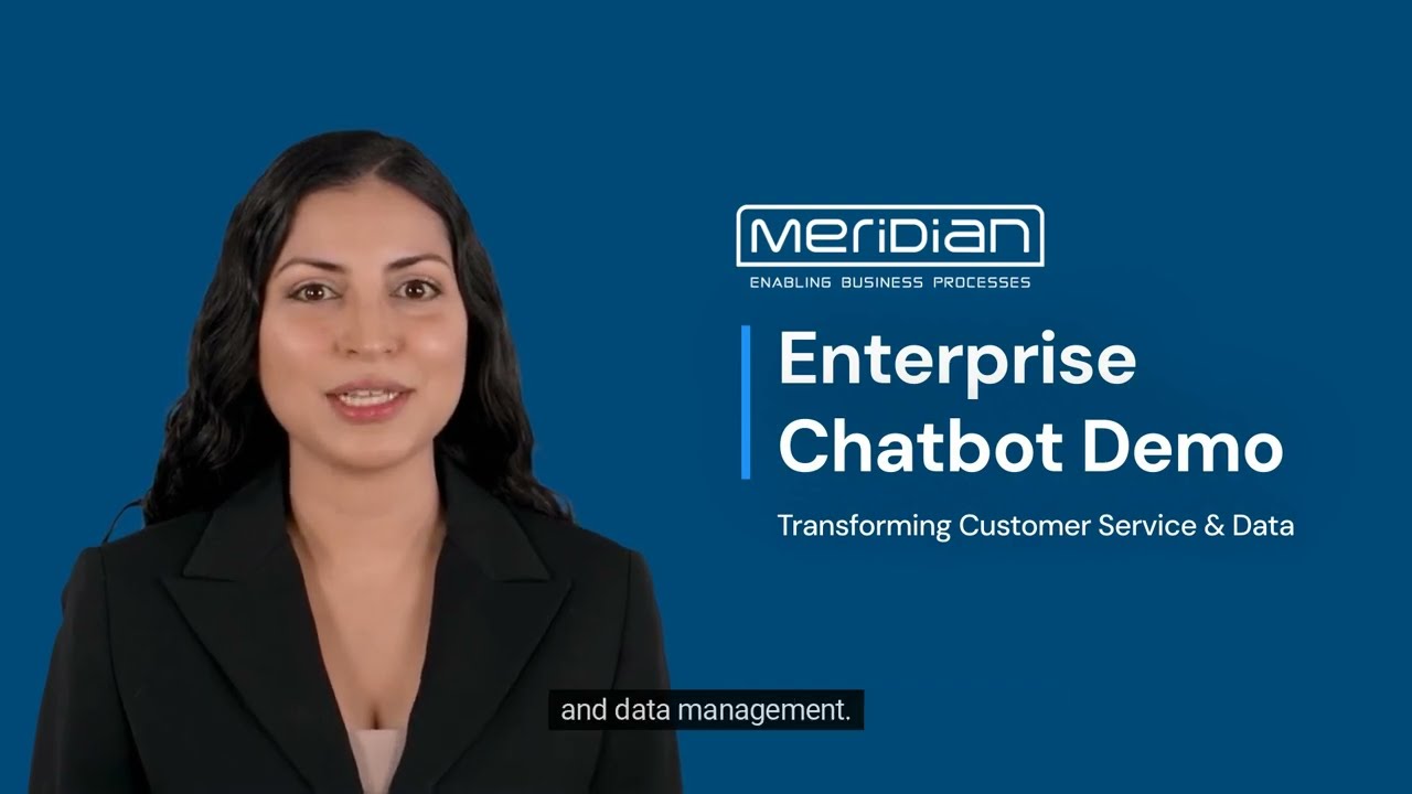 How AI Solutions Are Revolutionizing Businesses Today?