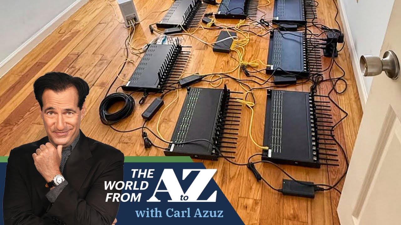 A Heart for Helping Hospitalized Children