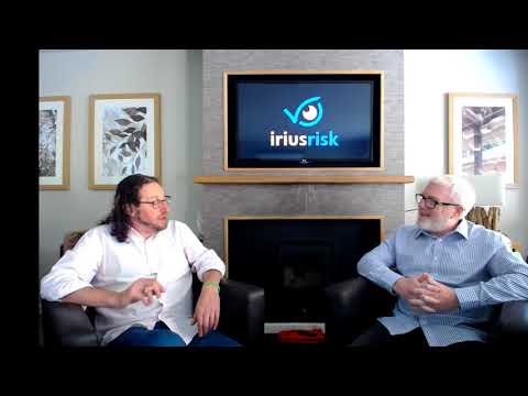 Adam Shostack: What do Security Engineers Do? – Adam Shostack