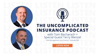 Risk Management Loss Control