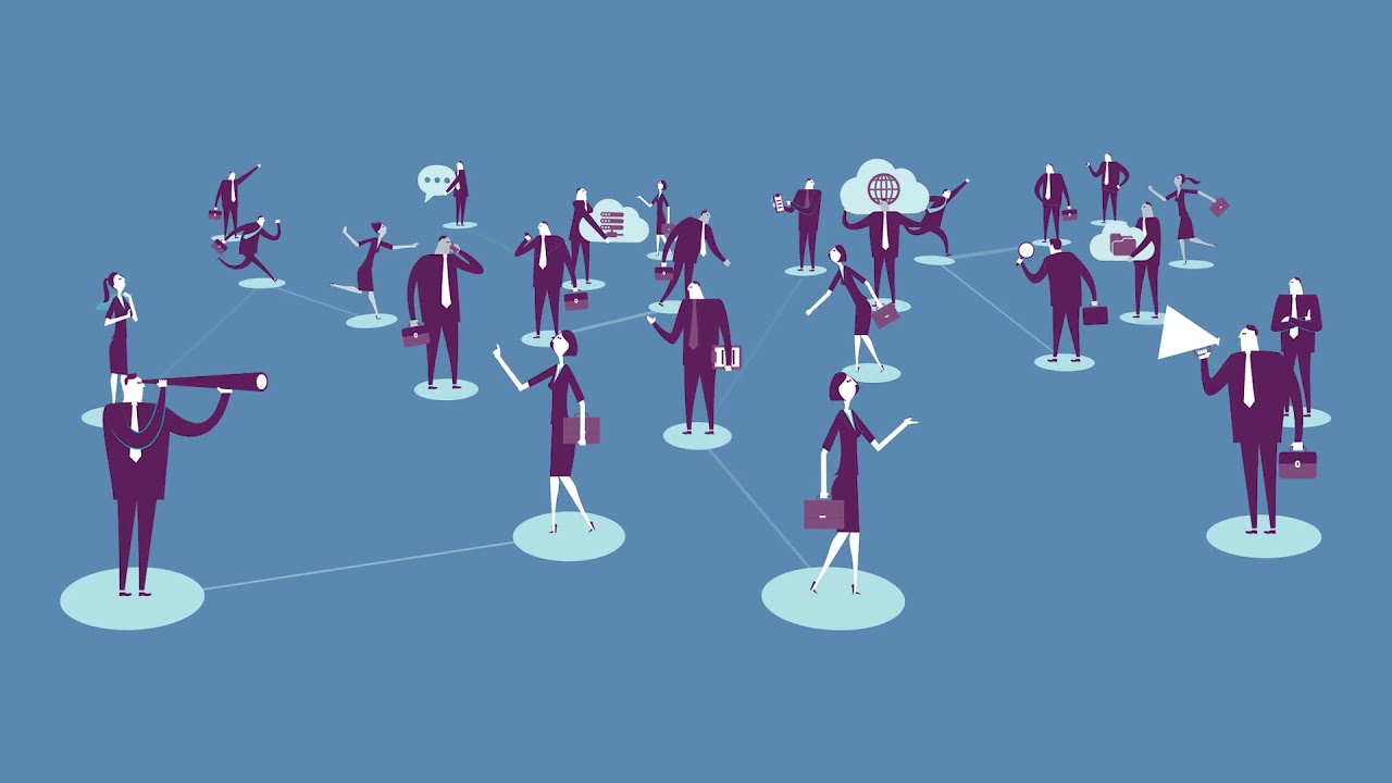 Launching A New Academic Program – A Case Study | Aha! :: Elliance Blog