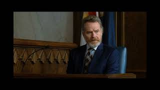 9 Best Legal Drama Series of the 2020s So Far