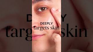 Drench & Quench Serum