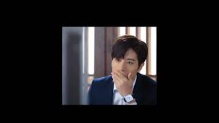 Nothing but you ???? chinese drama, jealousy all in his veins ...????