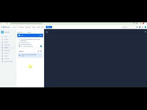 Automating Salesforce Code Analysis with PMD Using CI/CD Pipelines – SFDC Arjuna