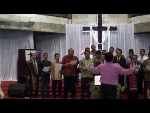 Koor Ama 10 – Babelon | Anyreff.wordpress.com