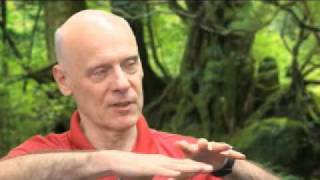 Dinosaurs and the Bible Part 1