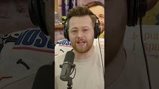 Modern Warfare 2 fans demand refund after nerf!