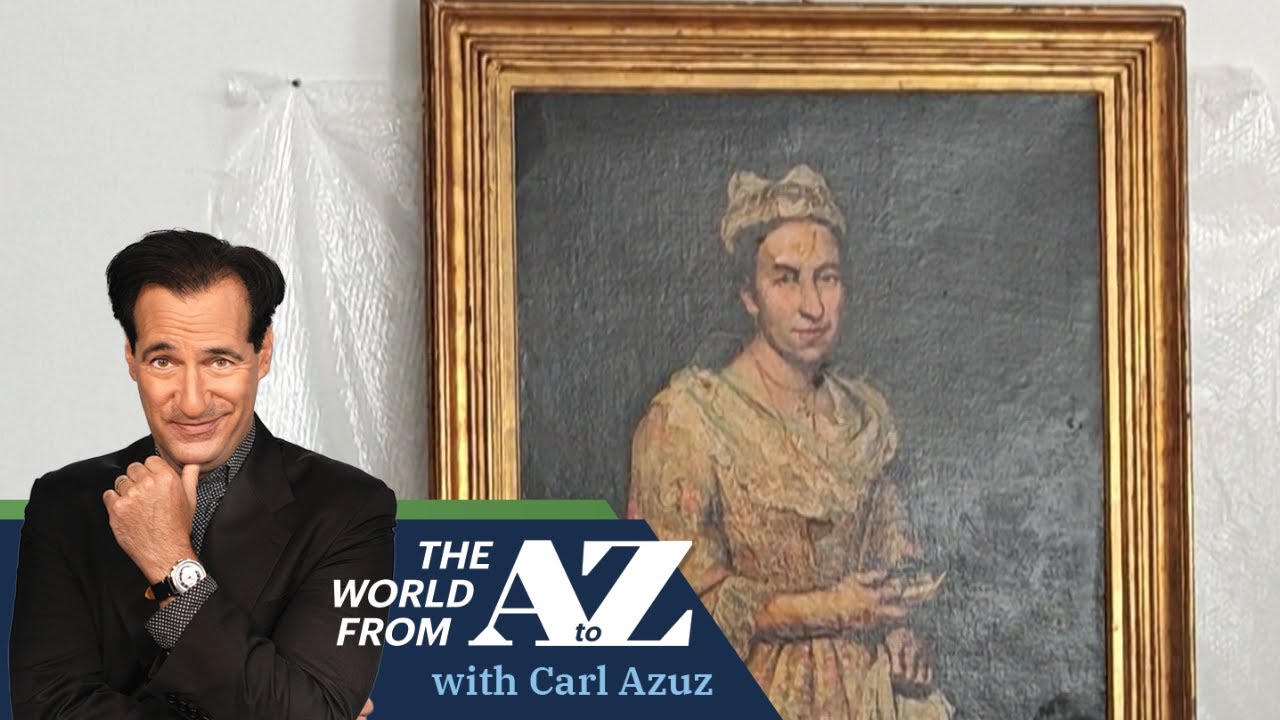 Ship Salvaging and Car Parts