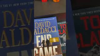 The Secret Books-A-Million Doesn't Want You to Know #Shorts