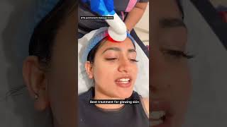 Hk permanent makeup clinic hyd 9052339052 .. Vijayawada 9000002422 #nayanipavani #glowingskin