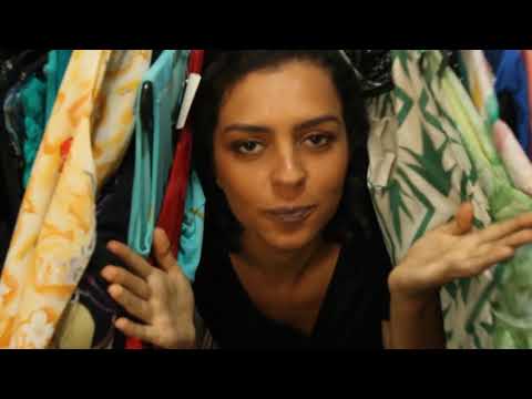 PROGRAMA PEGA LEVE – O_Mandacaru