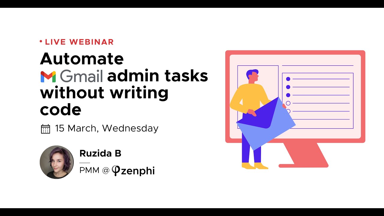 Google Workspace Administration Automated | Workspace Google Admin Software