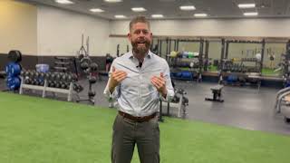 Uncontrolled Blood Pressure After Exercise: Good vs. Bad Responses