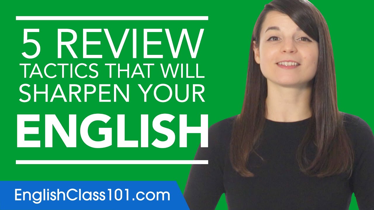 5 Self Study Strategies For Learning English 5-self-study-strategies-for-learning-english