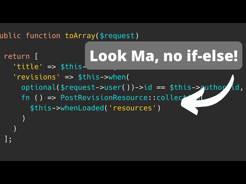 [Enhancement] Use Laravel resources instead of homemade DTO · Issue #1642 · LycheeOrg/Lychee ...