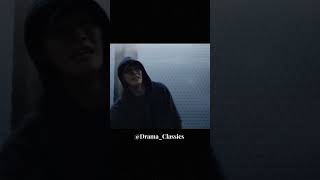 He followed the killer???????? crash course in romance #newkdrama #crashcourseinromance #shorts #killer