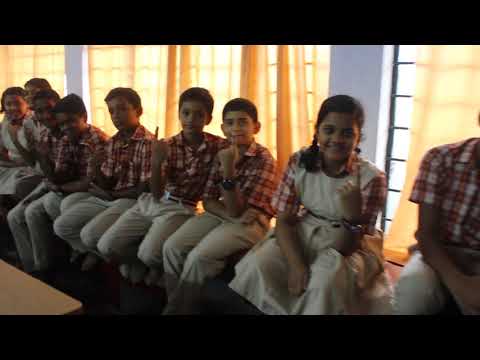 Vidhyodaya Academy, Tamil Nadu: B.E Mechanical, B.E Automobile, B.E Electrical & Electronics, B ...