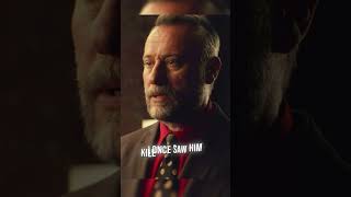 "They call him Baba Yaga" | 4K | John Wick's Most Iconic Scene #johnwick #keanureeves #action #viral