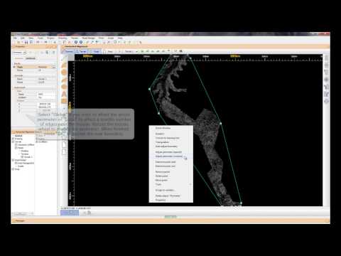 Tutorials - Anadelta Software
