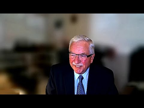 Judge Harvey’s Excellent TPB Submission And Dealing With Questions By Willie Jackson and Rawiri ...