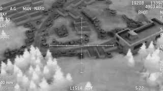 Call of Duty 4 Modern Warfare gameplay |Act 1| Death From Above #callofduty #modernwarfare #games