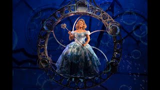 BJ last NOMTW 2/12/23