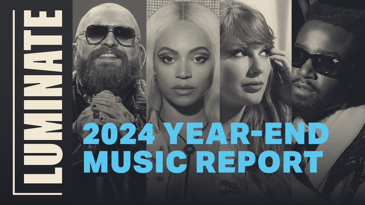 Blad 2340: Ngroup, Luminate, Willem van Kooten – RadioVisie