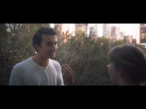 Romantic Reel Clips – Jake Ebright