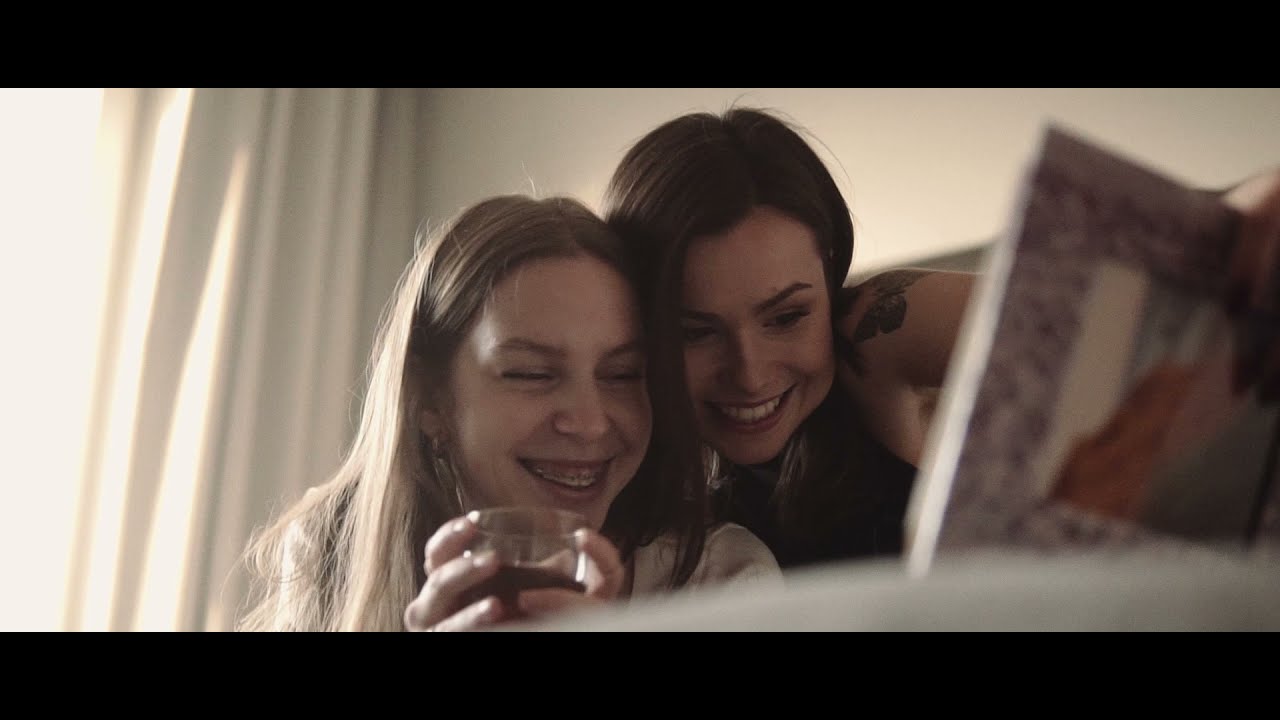 Tamtej Nocy + RoY Bert Kindla - Leśniczówka Rock'n'Roll Cafe