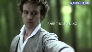 Grimm's Snow White 2012 trailer