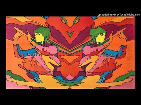 The Hellers — “It’s 74 in San Francisco”: Brace for the Obscure (60s rock)! — July 21, 2022 ...