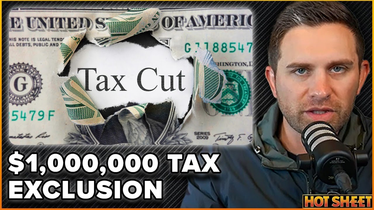 What the Debt Deal Means for Real Estate: Hot Sheet Recap - BAM