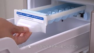 R-S40S R-S40R R-S40N R-WX74K R-XG48K R-S40K R-XG56J他 R-S40S R-S40R R-S40N R-WX74K R-XG48K R-S40K R-XG56J他