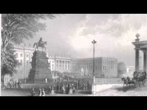 Emilie Mayer – diesis&bemolle