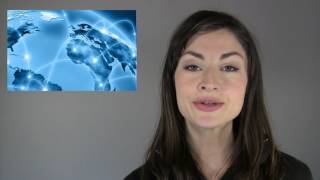 DATACOIN MILLIONAIRES