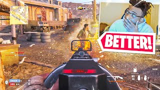 COD Vanguard is *BETTER* than Cold War & Modern Warfare in Almost Every Way..????